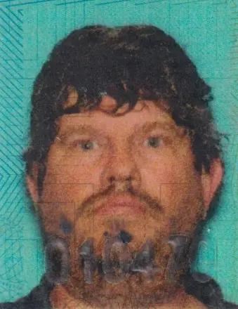 Steven Lawrence McNew Obituary (2023) - San Angelo, TX - Harper Funeral ...