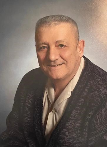 Lawrence W. Clark Obituary (2024) - Berlin, WI - Barbola-Hempel Funeral ...