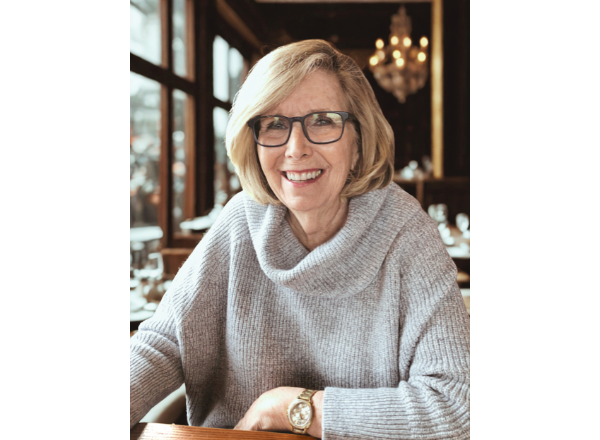 Nancy Dunn Sweeney Obituary (2026) - Waynesville, NC - Smoky Mountain ...