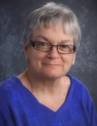 Gloria "Jeannie" Thrasher Obituary (2024) - Plainville, KS - Plumer ...