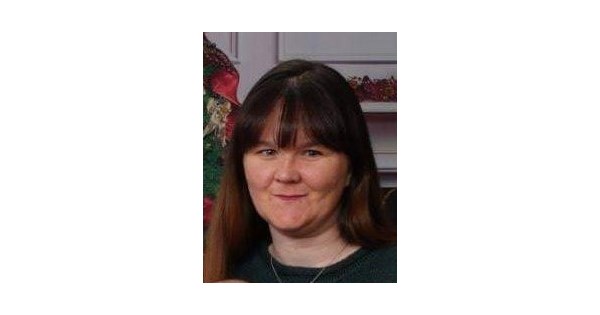 Kristen Ryall Obituary (2023) - Milford, DE - Rogers-Hovatter Funeral ...