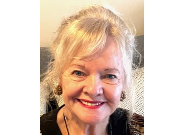 Nancy Williams Obituary (2025) - Troy, MI - A.J. Desmond & Sons Funeral ...
