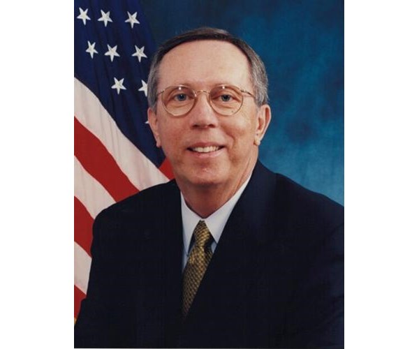 Samuel W. Nolen Obituary (1934 - 2025) - Springfield, IL - Capitol City Now