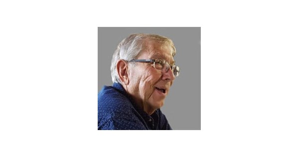 Bill Couch Obituary (2023) - Knightstown, IN - Hinsey-Brown Funeral ...