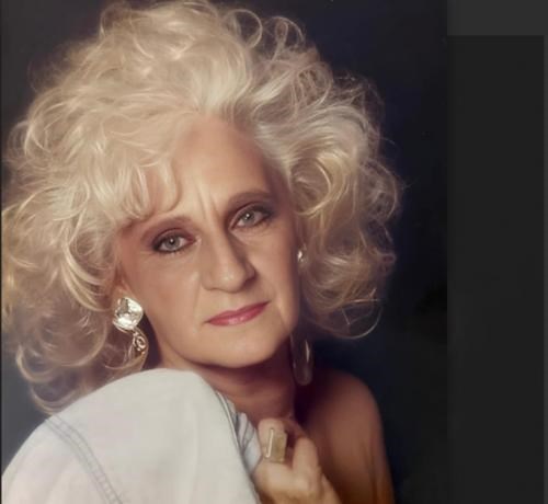 Barbara M. Persson Obituary (2025) - Royal Palm Beach, FL - Lakeside ...