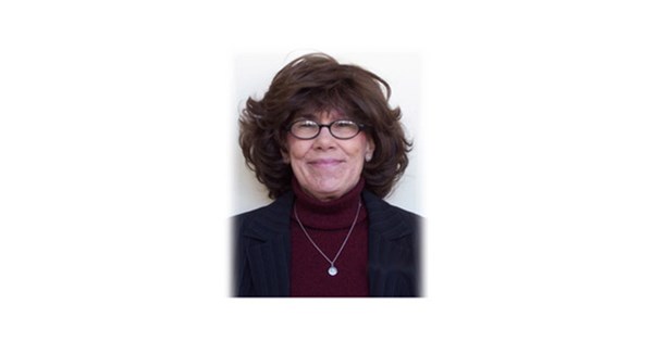 Mary Mullen Obituary (2024) - Scranton, PA - Neil W Regan Funeral Home Inc