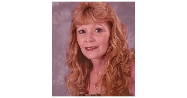 JoAnn M. Ellard Obituary (2023) - Delton, MI - Williams-Gores Funeral Home