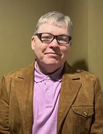 Heath Williamson Obituary (2024) - Duluth, GA - Bill Head Funeral Homes ...