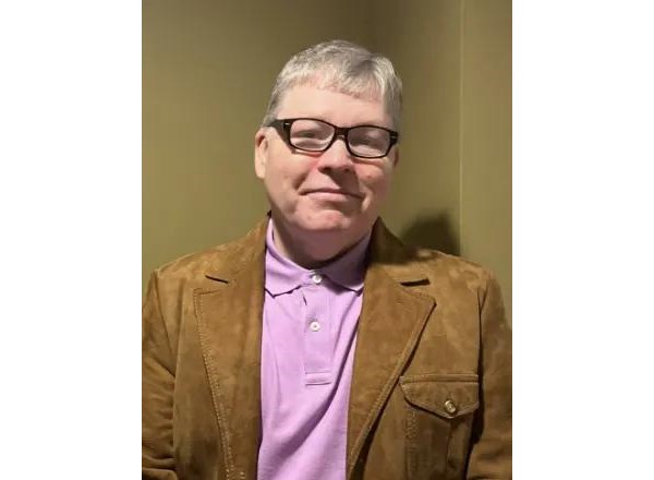 Heath Williamson Obituary (2024) - Duluth, GA - Bill Head Funeral Homes ...