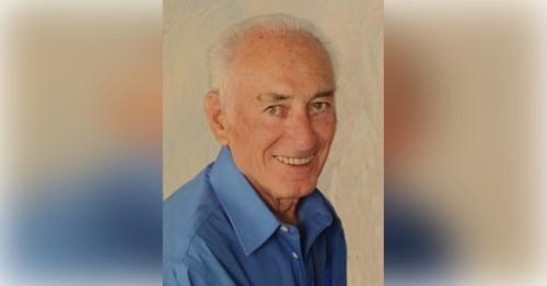 Richard "Dick" Schooley Obituary (2023) - Aberdeen, SD - Spitzer-Miller ...