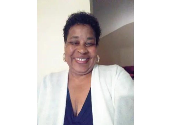 Sharon Lavette Beard Obituary (2025) - Plainfield, NJ - Judkins ...