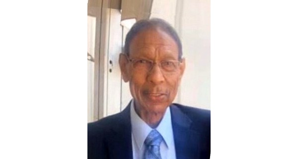 Arthur Mallen Reid Obituary (2022) - Rockville, MD - Snowden Funeral ...