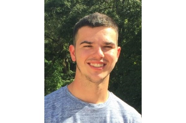 Landon Joseph Schexnayder Obituary (2023) - Baton Rouge, LA - Church ...