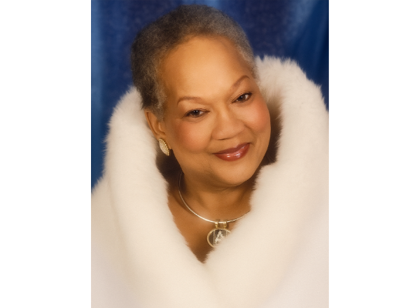 Wanda Delores Brown Obituary (1938 - 2025) - Memphis, TN - The Daily ...