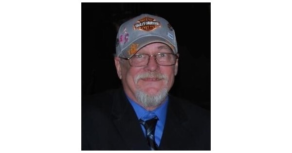 Fred F. Logan Jr. Obituary (2023) - Mantua, NJ - Smith Funeral Home ...