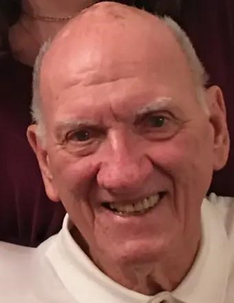 Thomas Piglia Sr Obituary (2025) - Metairie, LA - Garden of Memories ...