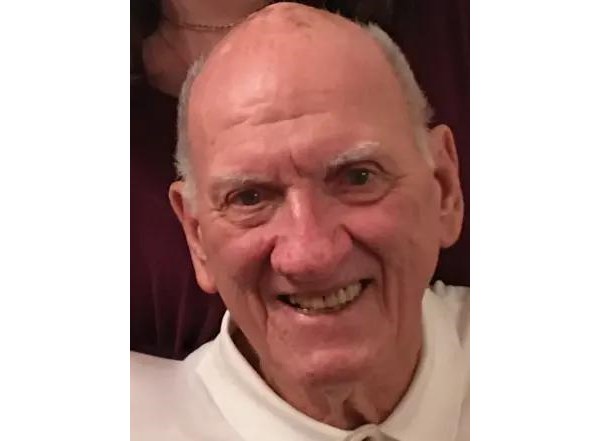 Thomas Piglia Sr Obituary (2025) - Metairie, LA - Garden of Memories ...