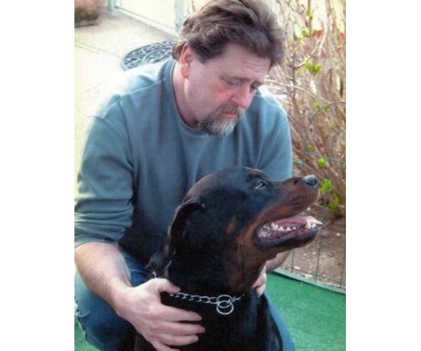 John P. Bowe Obituary (2025) - Elkland, PA - Kenyon Funeral Home, Inc ...