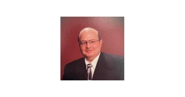 Steven Charles Kelly Obituary (2023) - Louisville, KY - Owen Funeral ...