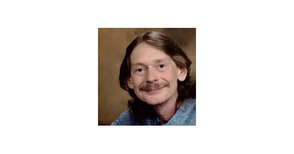 Jesse Lee Sheldon Obituary (2022) - Buchanan, MI - Palmer Funeral Homes ...