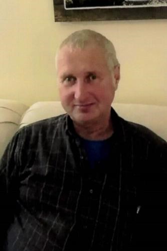 Frederick Lawrence "Fred" Bohman Obituary (2023) - Columbia, KY ...
