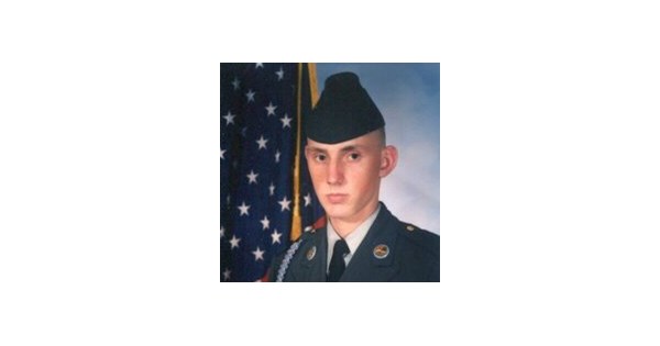 Mark Lloyd Safe Obituary (2023) - Warrensburg, MO - Williams Funeral ...