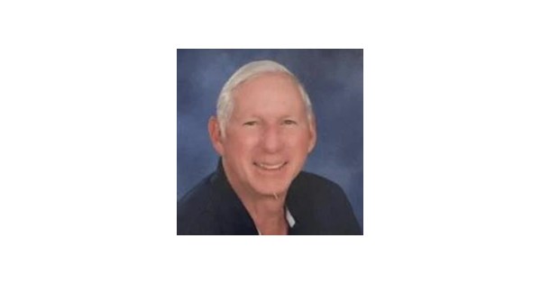 Charles Bernard Miller Jr. Obituary (2025) - Louisville, KY - Owen ...
