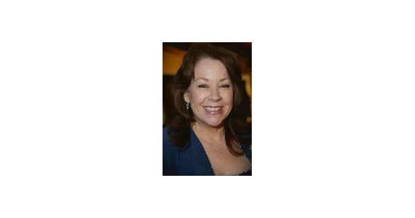 Kim Louise "McCarty" Blakey Obituary (2025) - Portales, NM - Wheeler ...