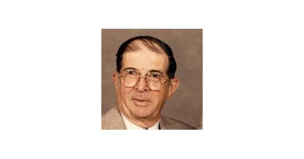 Lynn William Drake Obituary (2023) - Shelby Township, MI - Gramer ...