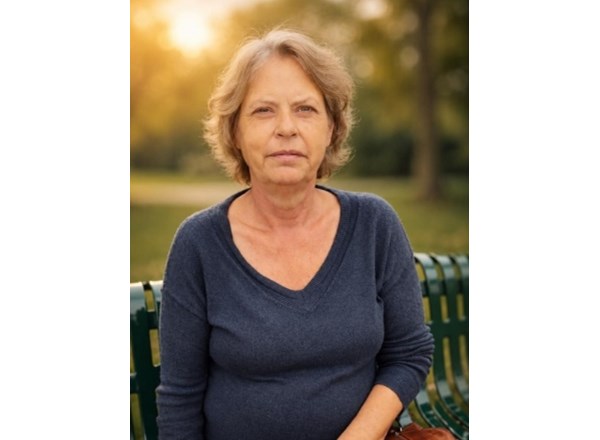 Tonya Lynn Pauly Obituary (2026) - Bastrop, LA - Cox Funeral Homes ...