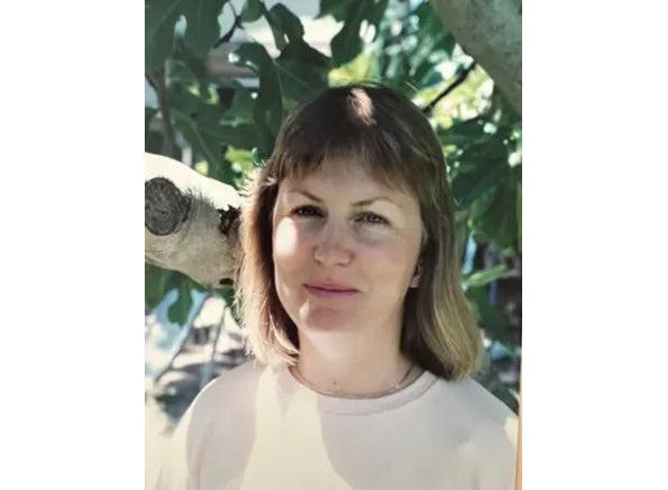 Elizabeth Mary Adrian Obituary (2025) - Campbell, CA - Darling ...