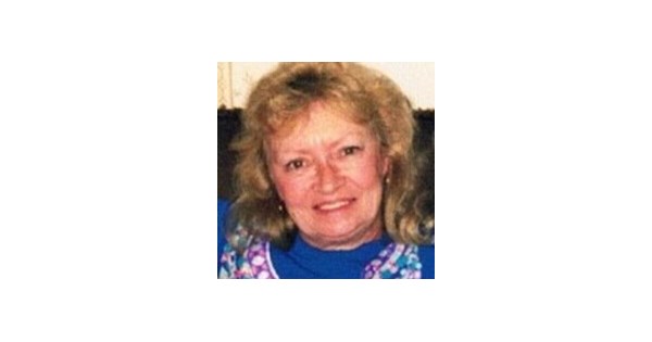 Carol Ann Moreland Obituary (2024) - Denison, TX - Fisher Funeral Home ...