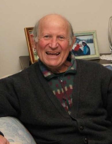 Arthur Frank Shane Obituary (2025) - Danbury, CT - Jowdy Kane Funeral ...