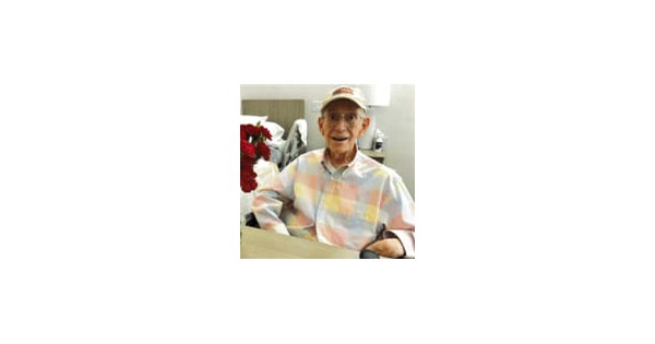 Clifford Van Eaton Obituary (2025) - Oro Valley, AZ - Vistoso Funeral Home