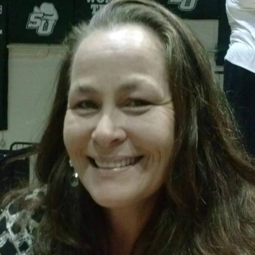 Stacey Jordan Obituary (2024) - Apopka, FL