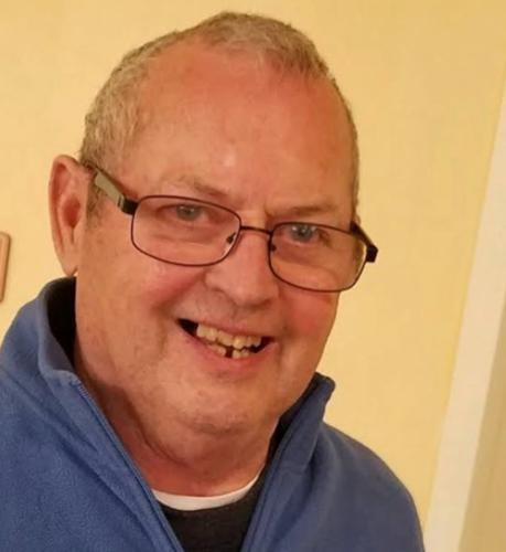 William Earnest "Bill" Bowen Jr. Obituary (2026) - Glenshaw, PA - Neely ...