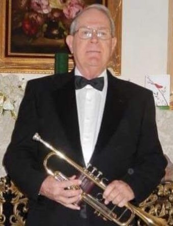 Kenneth Wayne Godfrey Obituary (2026) - Harker Heights, TX - Heritage ...