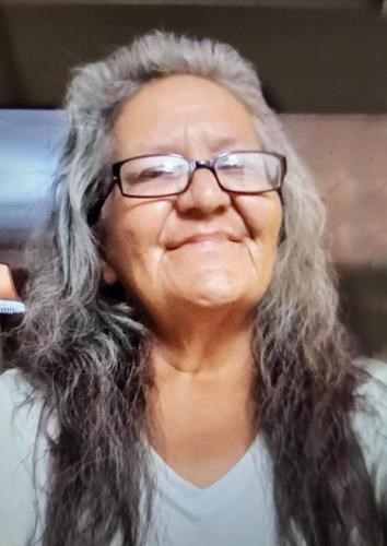 Sherry Lynn Jackson Obituary (2025) - Winner, SD - Mason Funeral Home ...