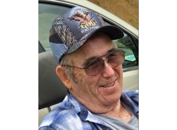 Reverend Charles Leonard Siler Obituary (2026) - Corbin, KY - O'Neil ...