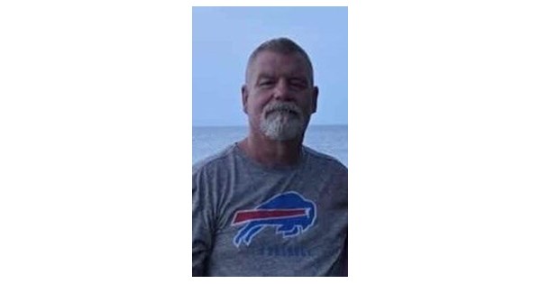 Keith R. Fish Obituary (2025) - Forestville, NY - Riles & Woolley ...