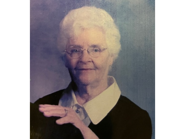 Marilyn H. Bitner Obituary (2024) - Lock Haven, PA - Gedon Funeral ...
