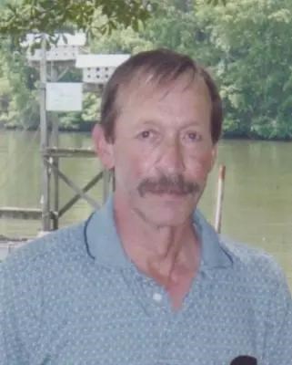 Wayne Clift Obituary (2025) - Soddy Daisy, TN - Williamson & Sons ...