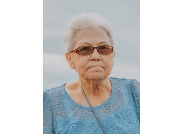 Kathryn Agnes "Katie" DuBrey Obituary (1948 - 2025) - Canastota, NY - WKTV