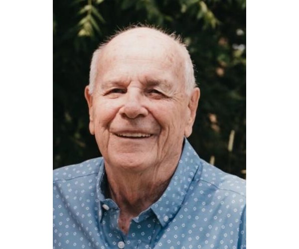 Larry Eldon Vogel Sr. Obituary (2025) - Pinckney, MI - Borek Jennings ...