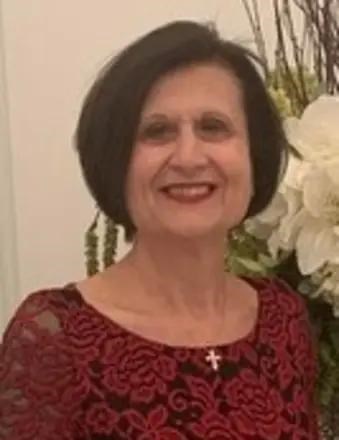 Maria Grazia Leto Obituary (2024) - Hawthorne, NJ - Browning-Forshay ...