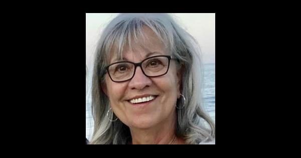 Christine Batastini Obituary (2023) - West Reading, PA - Edward J. Kuhn ...