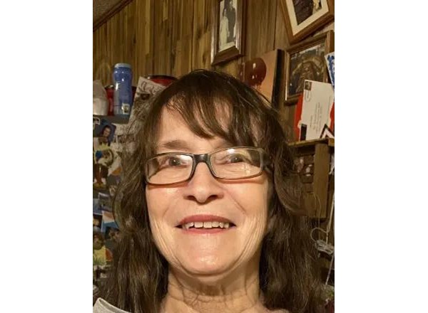 Deborah ‘Debbie’ Denise Patterson Warren Obituary (2024) - Huntsville ...