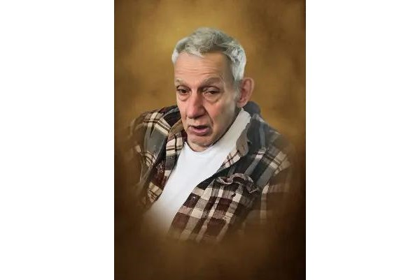 Anthony "Tony" Rossini Obituary (1940 - 2024) - Wallingford, CT - WFSB