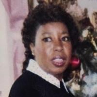 DAISY M CHANEY Obituary (2026) - Houston, TX - Wesley A. Boyd Funeral ...