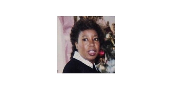 DAISY M CHANEY Obituary (2026) - Houston, TX - Wesley A. Boyd Funeral ...